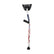 Mobilegs Ultra Crutches: Comfortable, Ergonomic Crutches for Adults