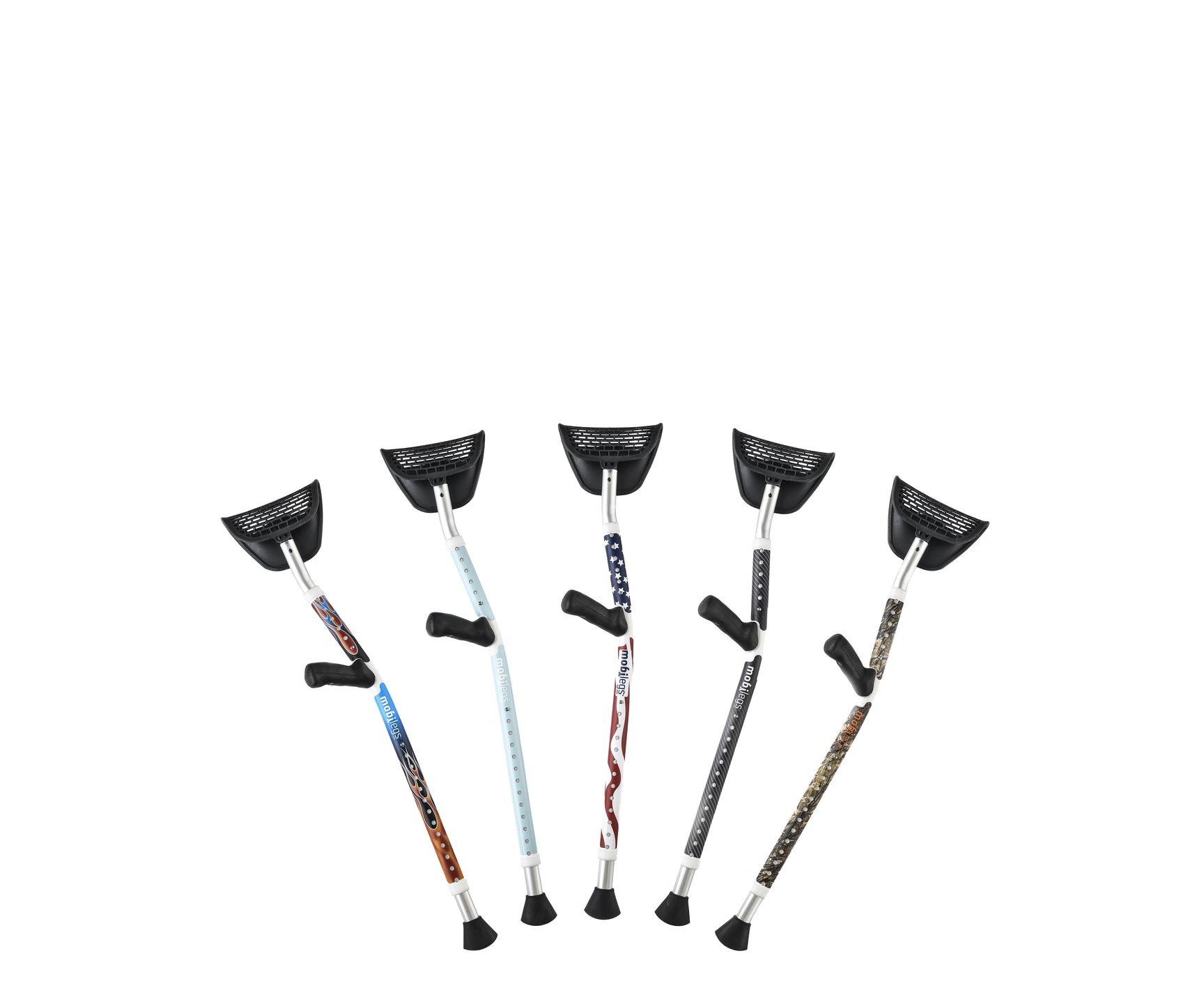 Mobilegs