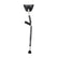 Mobilegs Ultra Crutches: Comfortable, Ergonomic Crutches for Adults