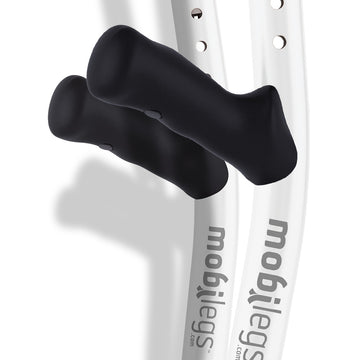 Products – Mobilegs