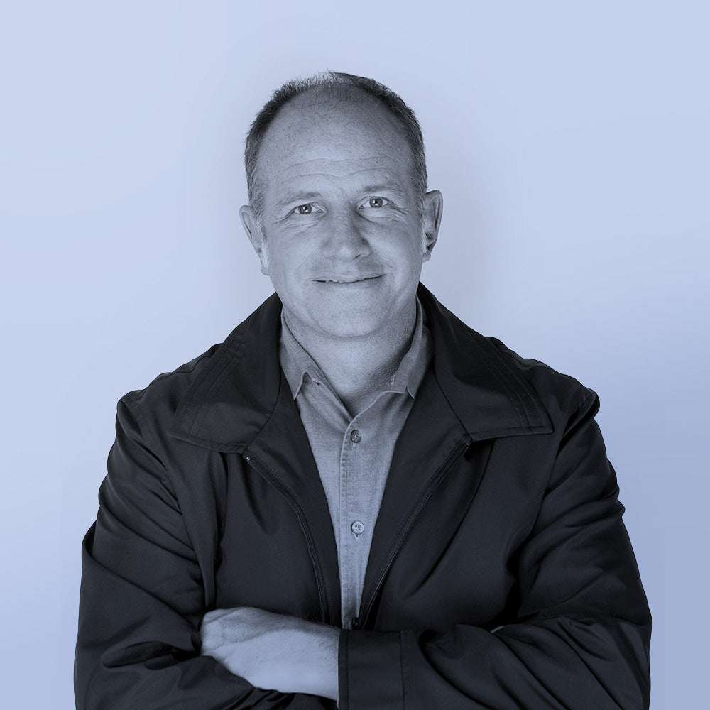 Why Mobilegs? Experience the Difference with Mobilegs Crutches