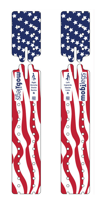 Products – Mobilegs