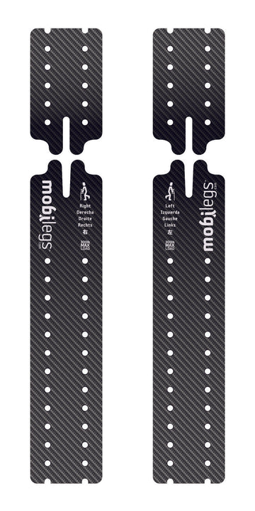 Products – Mobilegs